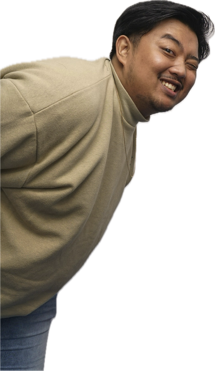 Lucky Handriyan | Project Manager, Web Developer & Delivery Specialist